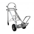 Folding trolleys - Floding Hand Truck_Hand Truck Manufacturer